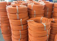 China BS3212/2 Standard 5 / 16