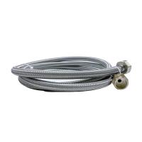 China UNI7140 Non-Metallic Flexible Hoses for Gas Appliances for Domestic Use and Similar for sale