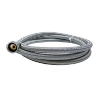 China UNI7140 Non-Metallic Flexible Hoses for Gas Appliances for Domestic Use and Similar for sale