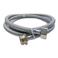 China UNI7140 Non-Metallic Flexible Hoses for Gas Appliances for Domestic Use and Similar for sale