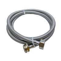 China UNI7140 Non-Metallic Flexible Hoses for Gas Appliances for Domestic Use and Similar for sale
