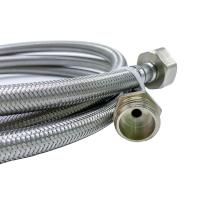 China UNI7140 Non-Metallic Flexible Hoses for Gas Appliances for Domestic Use and Similar for sale