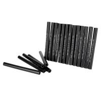 China Flexible J30R14 Fuel Hose with Excellent Heat and Permeability Resistance for sale