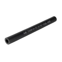 China Flexible J30R14 Fuel Hose with Excellent Heat and Permeability Resistance for sale