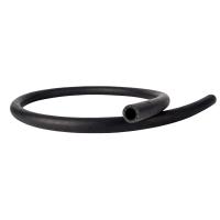 China Flexible J30R14 Fuel Hose with Excellent Heat and Permeability Resistance for sale