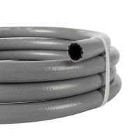 China Push Lock Hose For Fast And Convenient Full Line Installation  Premium Supply From China for sale