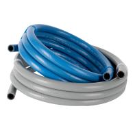 China Fast & Easy Installation Push-Lock Hose, NBR Material, Non-Conductive 6000V Rated for sale