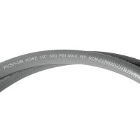 China Fast & Easy Installation Push-Lock Hose, NBR Material, Non-Conductive 6000V Rated for sale