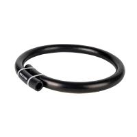 China High Durability Rubber Air Hose with Yellow Line – 20 BAR Pressure / 60 BAR Burst Resistance for sale
