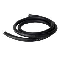 China SAE J30R10 Fuel Hose – Flexible Low Permeation Submersible Hose for Gasoline Diesel Ethanol for sale