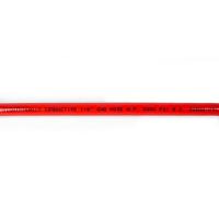 China Antistatic CNG Hose High Pressure 5000psi with Excellent Flexibility for sale