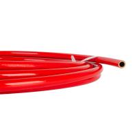 China Antistatic CNG Hose High Pressure 5000psi with Excellent Flexibility for sale
