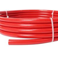 China Antistatic CNG Hose High Pressure 5000psi with Excellent Flexibility for sale