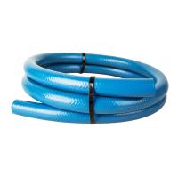 China Push Lock Hose – 300 PSI Fuel and Oil Resistant Industrial Rubber Hose China Factory for sale