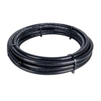 China SAE J30 R7 Automotive Fuel Line | Flexible Polyester Reinforced Gasoline & Oil Hose for sale