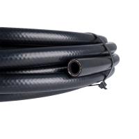 China SAE J30 R7 Automotive Fuel Line | Flexible Polyester Reinforced Gasoline & Oil Hose for sale