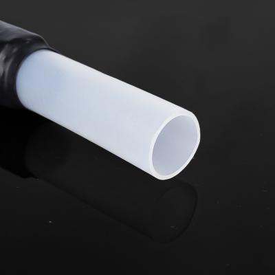 China Smooth Bore PTFE Inner Tube for Power Steering in Industrial Applications for sale