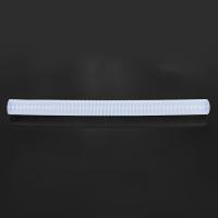 China Smooth Bore PTFE Inner Tube for Power Steering in Industrial Applications for sale