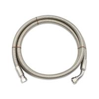 China Smooth Bore PTFE Inner Tube for Power Steering in Industrial Applications for sale