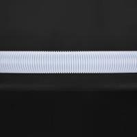 China Smooth Bore PTFE Inner Tube for Power Steering in Industrial Applications for sale