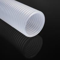 China Smooth Bore PTFE Inner Tube for Power Steering in Industrial Applications for sale