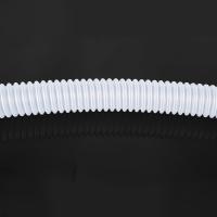China Smooth Bore PTFE Inner Tube for Chemical Transfer in Industrial Applications for sale