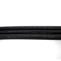 China Durable and safe LPG hose for automobiles for sale