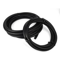 China Automotive LPG Hose – Flexible Fuel Gas Transfer Pipe Oil and Heat Resistant for sale