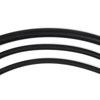 China Automotive LPG Hose – Flexible Fuel Gas Transfer Pipe Oil and Heat Resistant for sale