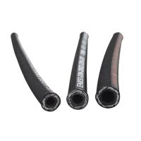 China One Wire Braid 1SC High Pressure Hydraulic Hose MSHA And CE Approved for sale