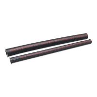 China One Wire Braid 1SC High Pressure Hydraulic Hose MSHA And CE Approved for sale