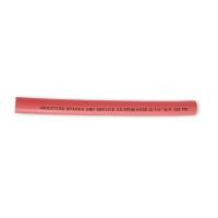 China Carbon-free, High Insulation, Wear-resistant, Non-Conductive EPDM Hose 300PSI WP / 6KV for sale