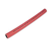 China Carbon-free, High Insulation, Wear-resistant, Non-Conductive EPDM Hose 300PSI WP / 6KV for sale