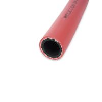 China Carbon-free, High Insulation, Wear-resistant, Non-Conductive EPDM Hose 300PSI WP / 6KV for sale