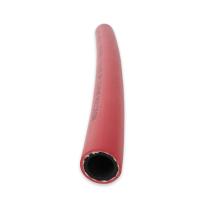 China Carbon-free, High Insulation, Wear-resistant, Non-Conductive EPDM Hose 300PSI WP / 6KV for sale