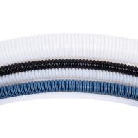 China Anti-Static PTFE Fuel Line Hose for Automotive Fuel Cell Systems for sale