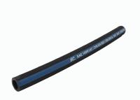 China WP 105BAR ID 3/4