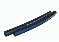 China WP 105BAR ID 3/4