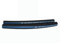 China WP 105BAR ID 3/4