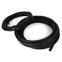 China EN 16436 Standard LPG Gas Hose with Low Gas Permeability, High Temperature Resistance, and Aging Resistance for Vehicle Fuel Supply for sale