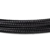 China Flexible PTFE Steam Hose for Large Industrial Iron Equipment for sale