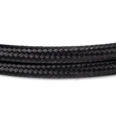 China Flexible PTFE Steam Hose for Large Industrial Iron Equipment for sale