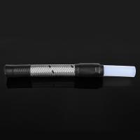 China High Pressure PTFE Steam Transfer Hose for Commercial Ironing Systems for sale