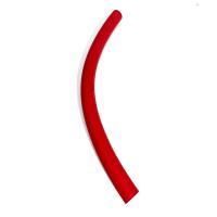 China Red Food Washing Hose with 300 PSI Working Pressure – FDA Approved NBR/EPDM Rubber for Hot Water Resistant Cleaning for sale
