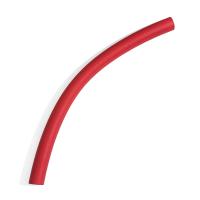 China FDA Red Food Grade Washdown Hose with 300 PSI Working Pressure and Hot Water Resistant NBR/EPDM Construction for sale