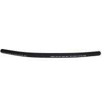 China EN854 3TE Textile Braided Hydraulic Hose with Oil Resistant Synthetic Rubber and High Strength Textile Reinforcement MSHA / CE Approved for sale