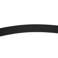 China Medium Pressure 3TE Hydraulic Hose for Bus Power Steering and Auxiliary Hydraulic Lines for sale