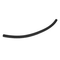 China EN 854 3TE Low Pressure Hydraulic Rubber Hose for sale