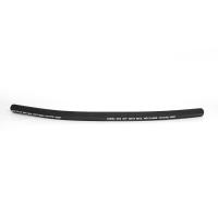 China EN 854 3TE Low Pressure Hydraulic Rubber Hose for sale