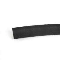 China EN 854 3TE Low Pressure Hydraulic Rubber Hose for sale